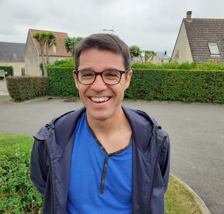 Vos élus – Mairie de Grainville sur Odon site Officiel