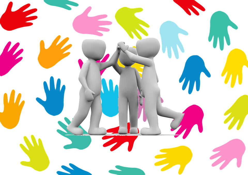 association – Mairie de Grainville sur Odon site Officiel